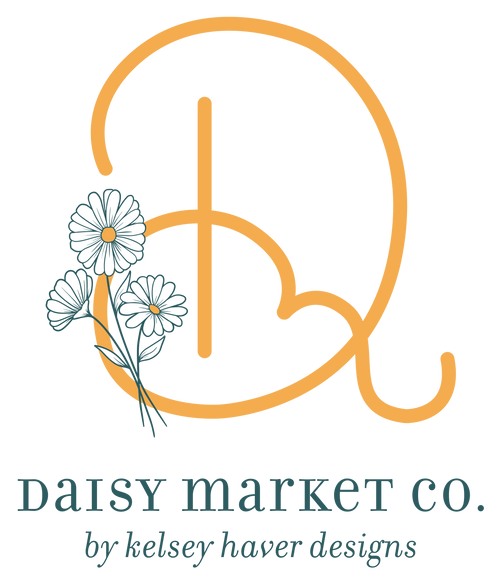 Daisy Market Co.