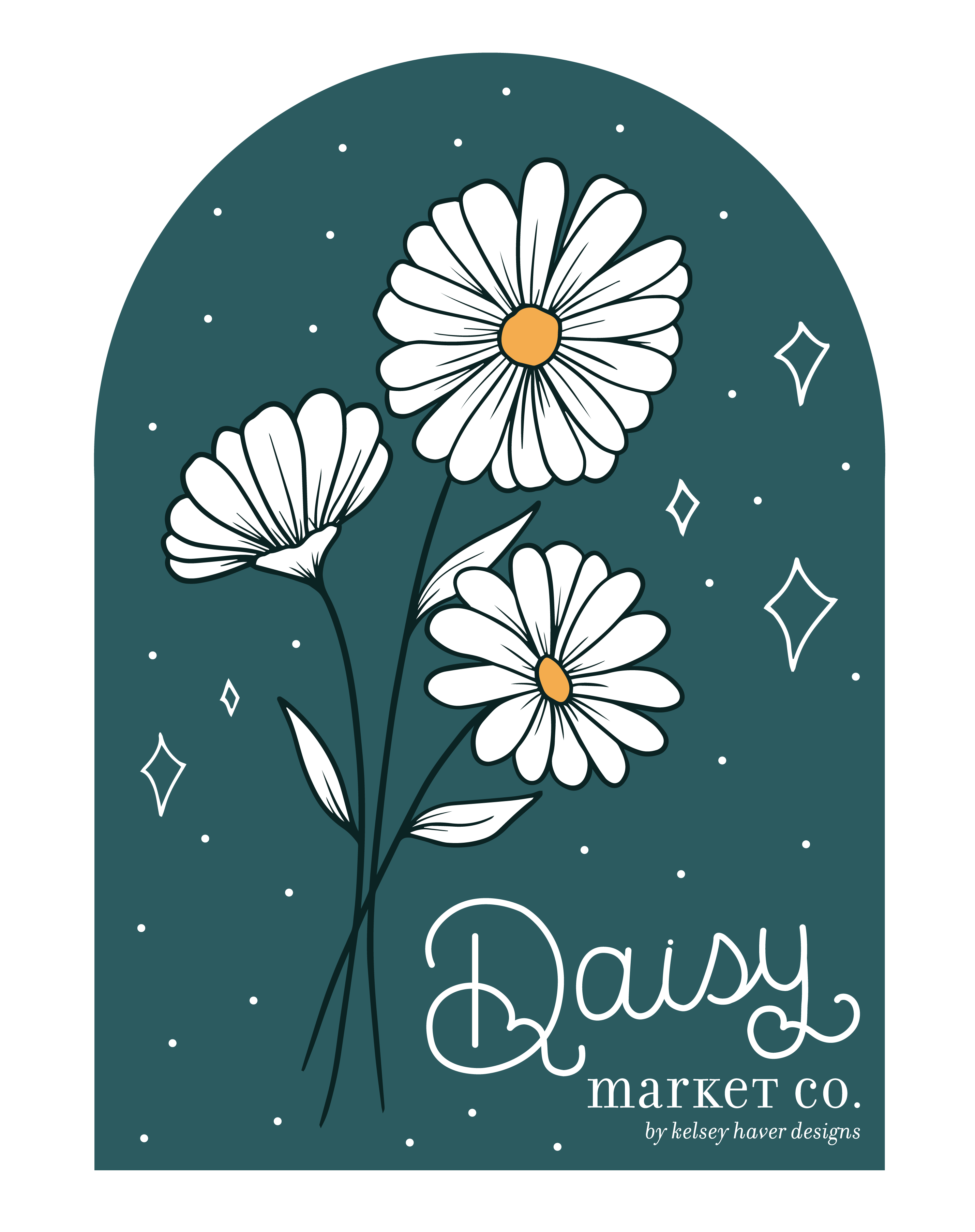 Daisy Market Co.